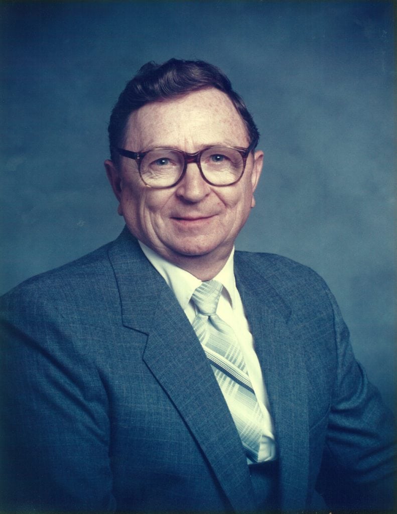 Arthur Sayles | News, Sports, Jobs - Lawrence Journal-World: news ...